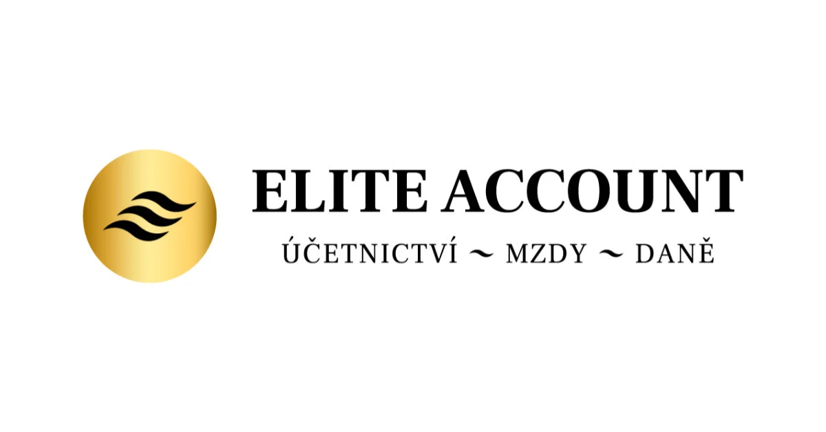 O nás - O společnosti Elite Account